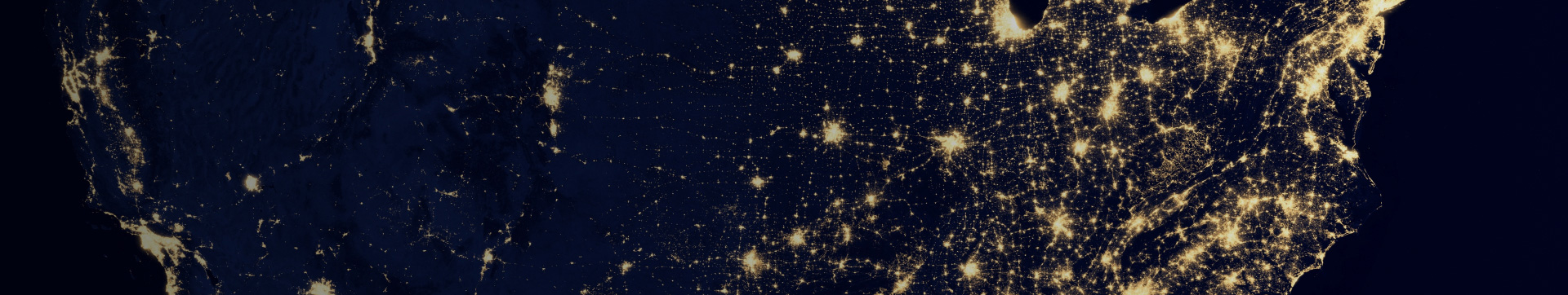 Notre réseau – SCIT